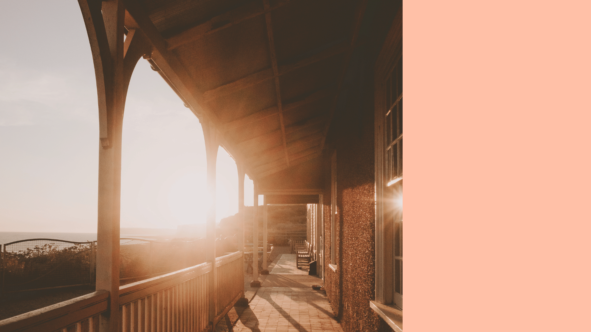 Membership | Align Lifestyle